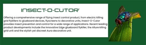 Insect O Cutor Pluszap Indoor Electric Fly Insect Killer Mosquito Control Powerful Killing