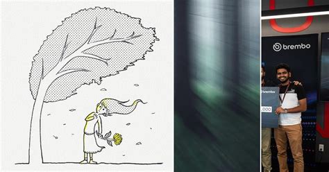 List Llm And Ai Assisted Curated By Alex Amaya Medium