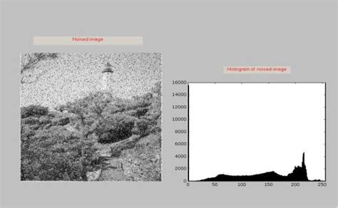 Figure 7 From Novel Approaches For Image Denoising Using Augmented