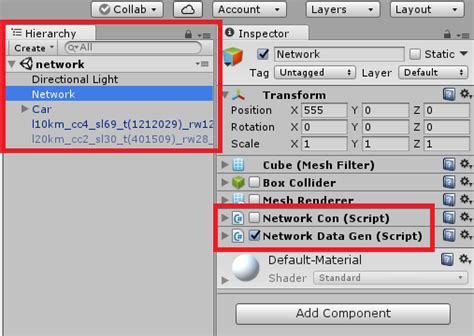 GitHub MohammadWasil Self Driving Car Python Replicating Udacity S Self Driving Car Simulator