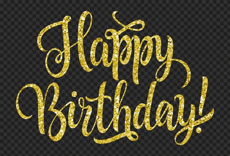 Glitter Letter Banner Birthday At Andrew Rhone Blog