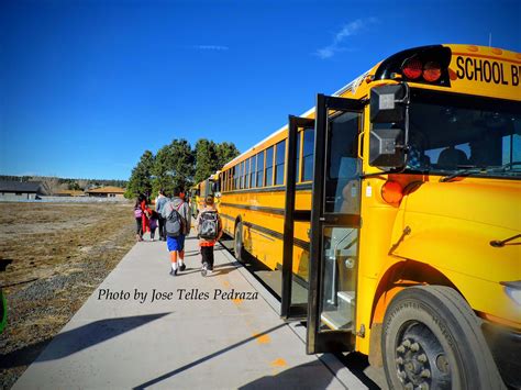Chino Valley Unified School District Device Distribution Now Taking
