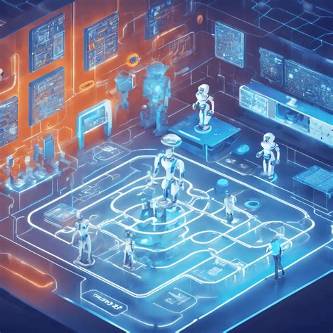 Algoritmos De Búsqueda A Ai Blog