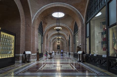 이탈리아 수도 로마 03 두피디아 여행기