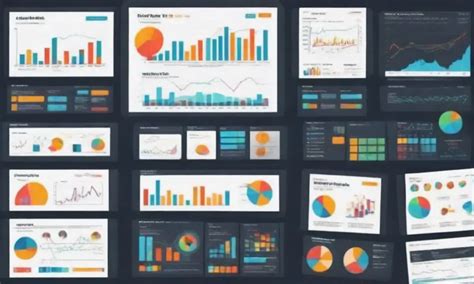 Predictive Analytics In Trading Machine Learning Applications Overview