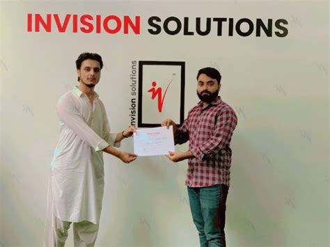 M Noman Umar On Linkedin Frontenddeveloper Webdevelopment Reactjs