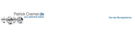 Patrick Cramer
