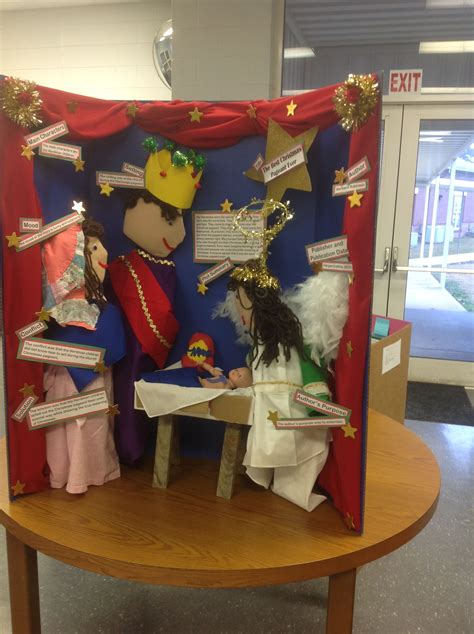 Pin By Frances Meadows On Reading Fair Projects Reading Fair Fair