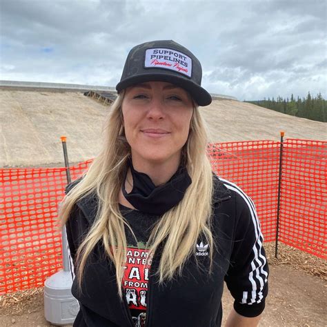 Support Pipelines On Linkedin Safety Community Supportpipelines