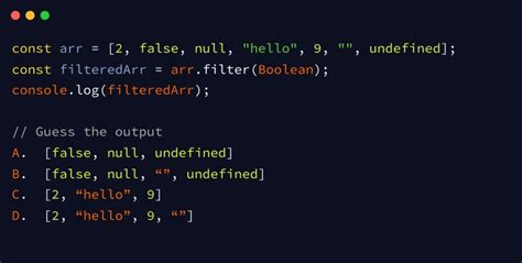 Arijit Nandi On Linkedin Javascript Tech Interviewquestions Programming Problemsolving