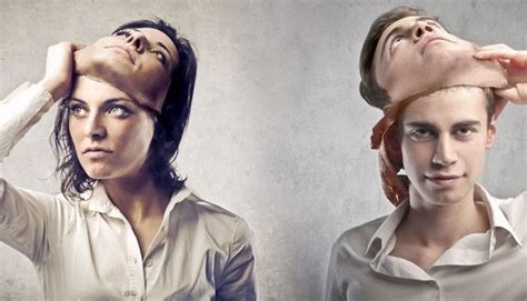 Navigating Self Perception And Social Dynamics