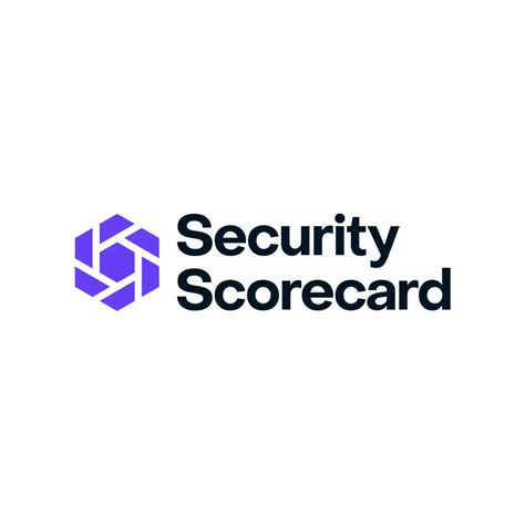 Securityscorecard Australian Cyber Conference 2024 Canberra