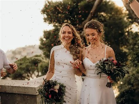 Why Choose Croatia For Destination Wedding Best Wedding Destination Europe