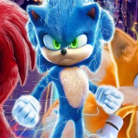 Oca De Las Multiplicaciones De Sonic Se El Primero En Aprender Las