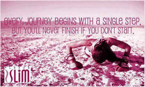 My A Plexus Before And After Straight From The Deer Stand 😃check It