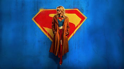 3840x2160 Supergirl 2026 4k Hd 4k Wallpapersimagesbackgroundsphotos