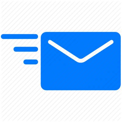 Download SEND EMAIL BUTTON Free PNG Transparent Image And Clipart