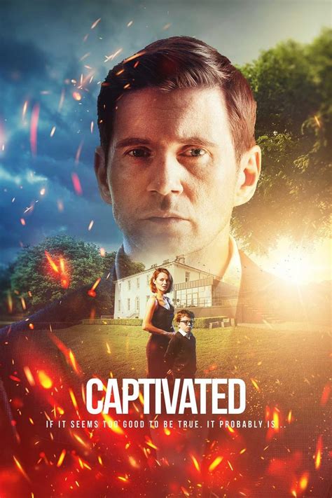 Captivated Pbs Kvie