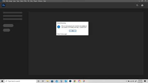 Plugin Adobe Community