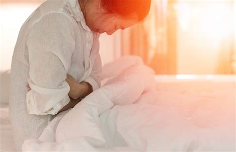 Ibs Symptoms And Treatment Options Southcoast Health