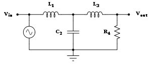 Butterworth Filter Wikipedia