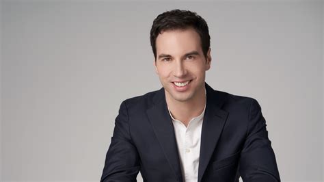 Michaël Labro From Patisserie To Management Excellence