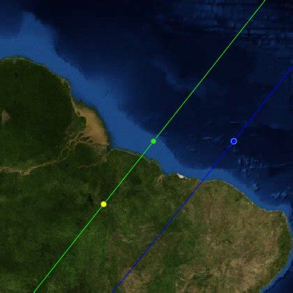 Representation Of A Non Coplanar Configuration Download Scientific Diagram