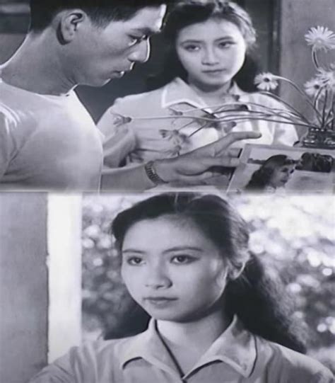 Hoa Khôi Màn ảnh đen Trắng Nsnd Minh Đức Cuộc Sống Giờ Thế Nào