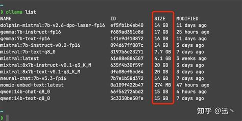 本地llm网页翻译 知乎