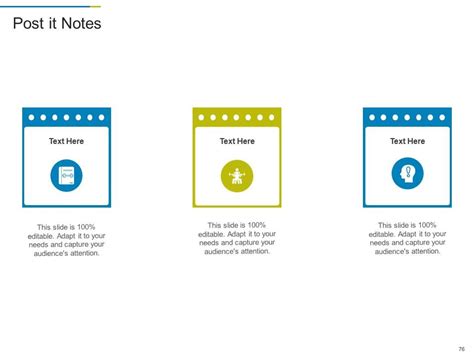 Top 10 Implementation Erp Powerpoint Presentation Templates In 2025