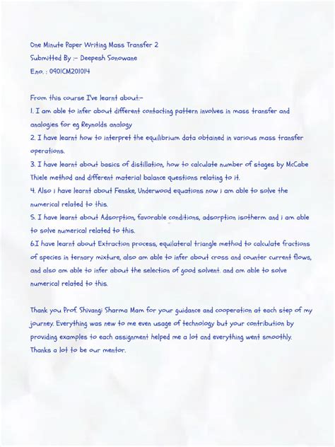Ompd Pdf
