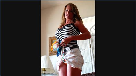 Sexuality Of Female Self Bondage Rope And Sex Gadgets Page 150