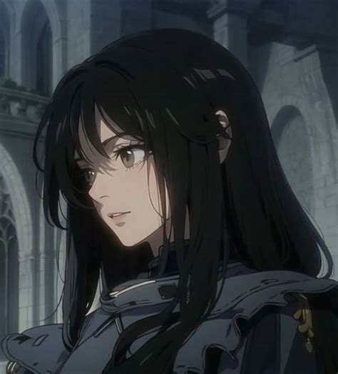 [잡담] 아이돌 그룹 만드면서 노는데 이 넷 멤버로 어때 인스티즈 Instiz 일상 카테고리