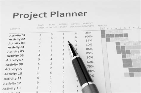 Premium Photo Close Up Of Pen On Document