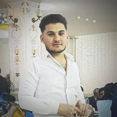 𝓡𝓔𝓩𝓐 Rezahamidi82 • Threads Say More