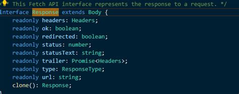 Typescript Angular Class Constructor Too Many Arguments Stack Overflow