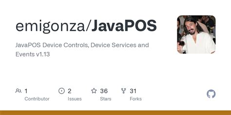 JavaPOS Src Jpos LineDisplay Java At Master Emigonza JavaPOS GitHub