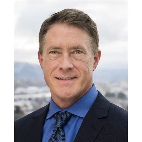 Best Cardiologists Near Me In Spokane Wa Webmd