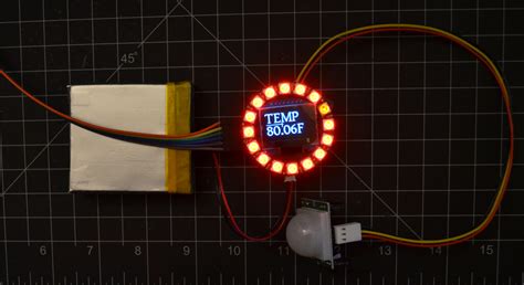 ESP And MQTT Stability Details Hackaday Io