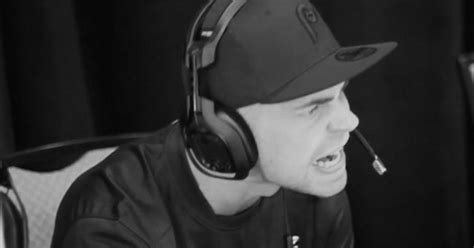 Epsilon Esports Drops Team Impact After Trash Talking Gamesindustrybiz