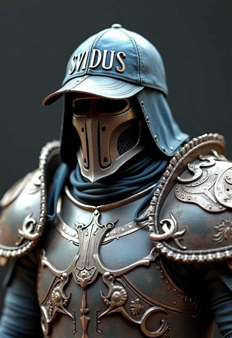 Effortless Ai 3d Model Generation With Pixeldojo