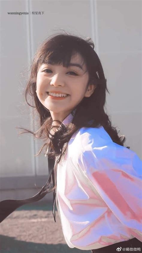 Pin On クイック保存 Pin On クイック保存