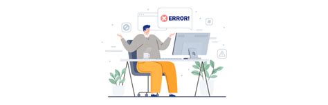 how to fix creation of dynamic property error in php 8 2