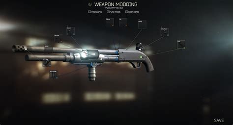 Release 800a Inventory And Weapon Modding Icwm Community