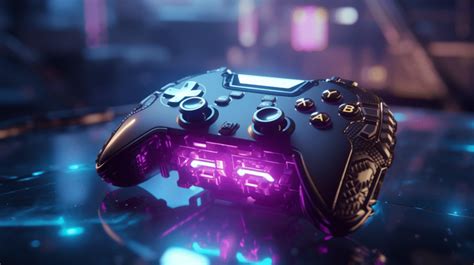 StableCode By Stability AI The Future Of AI Coding Is Now