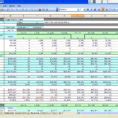 Free Accounting Spreadsheet Templates Excel On Free Spreadsheet For Free Accounting Spreadsheet