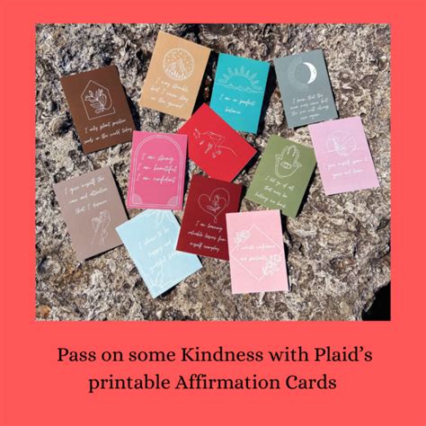 Great Women Martha Coffin Wright Plaid For Women