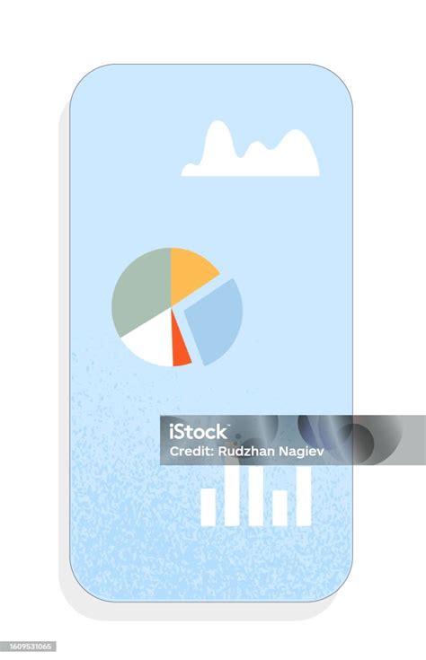Mobile App Development Vector Concept Stock Illustration Download