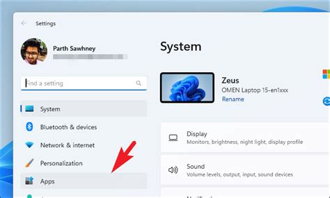 How To Turn Off Microsoft Verified Apps In Windows 11
