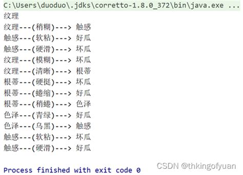 机器学习 决策树构建 Javajava 决策树框架 Csdn博客 机器学习 决策树构建 Javajava 决策树框架 Csdn博客